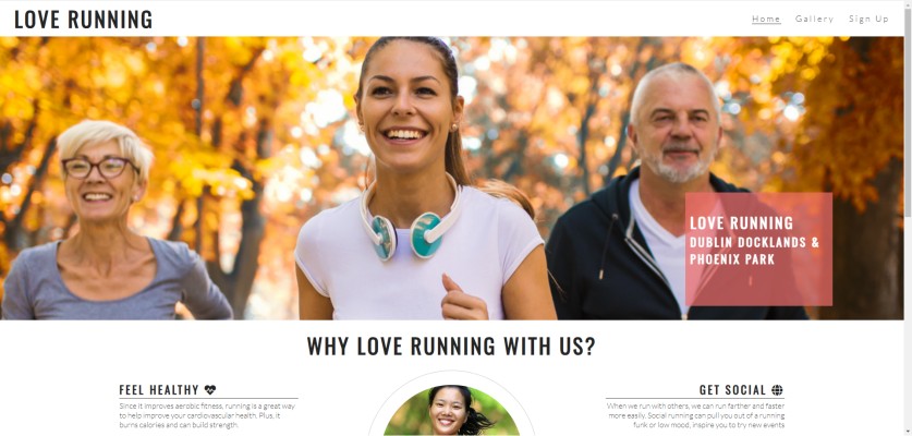 JVJ.dev - Full Stack Developer Portfolio