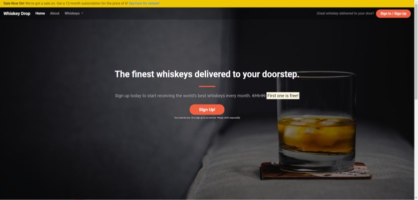 JVJ.dev - Full Stack Developer Portfolio